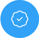 VPNM - Лучший VPN в России | Discover VPNM - Лучший VPN в России here ...